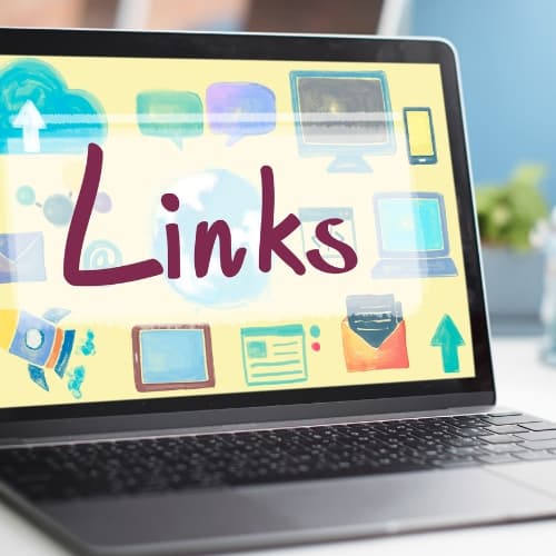 Outrank Competitors with Local SEO Techniques in Thailand — SEO Thailand