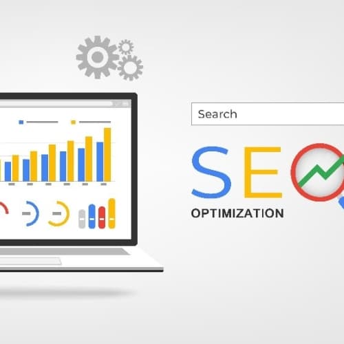 Effective Digital Marketing Strategies for Thai Businesses — SEO Thailand