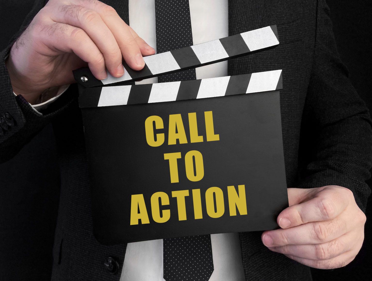 AdWords PPC: An In-Depth Guide to Pay-Per-Click Advertising — SEO Thailand