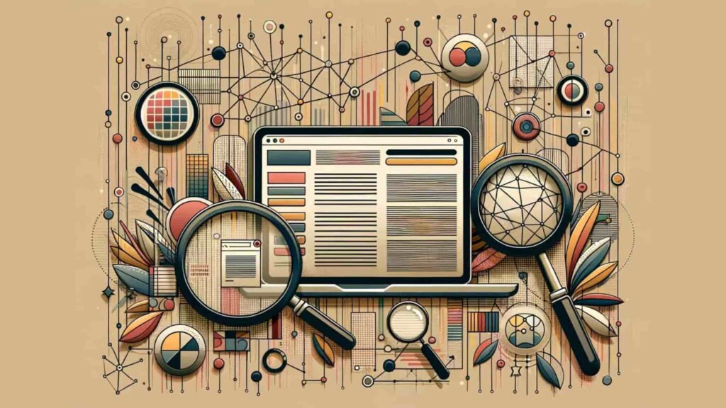 The Importance of SEO in Web Design: Creating Search-Friendly Websites ...