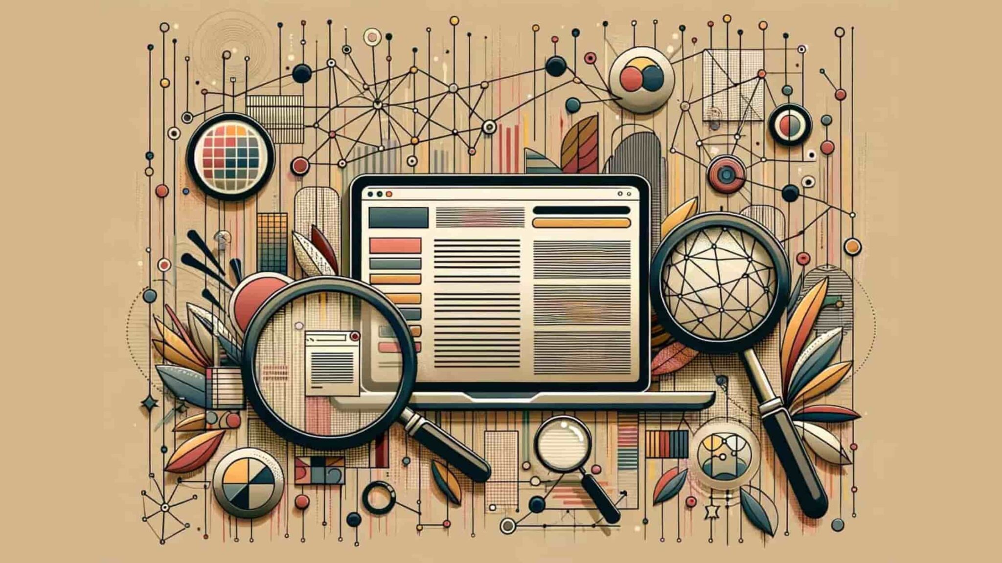 The Importance of SEO in Web Design: Creating Search-Friendly Websites ...